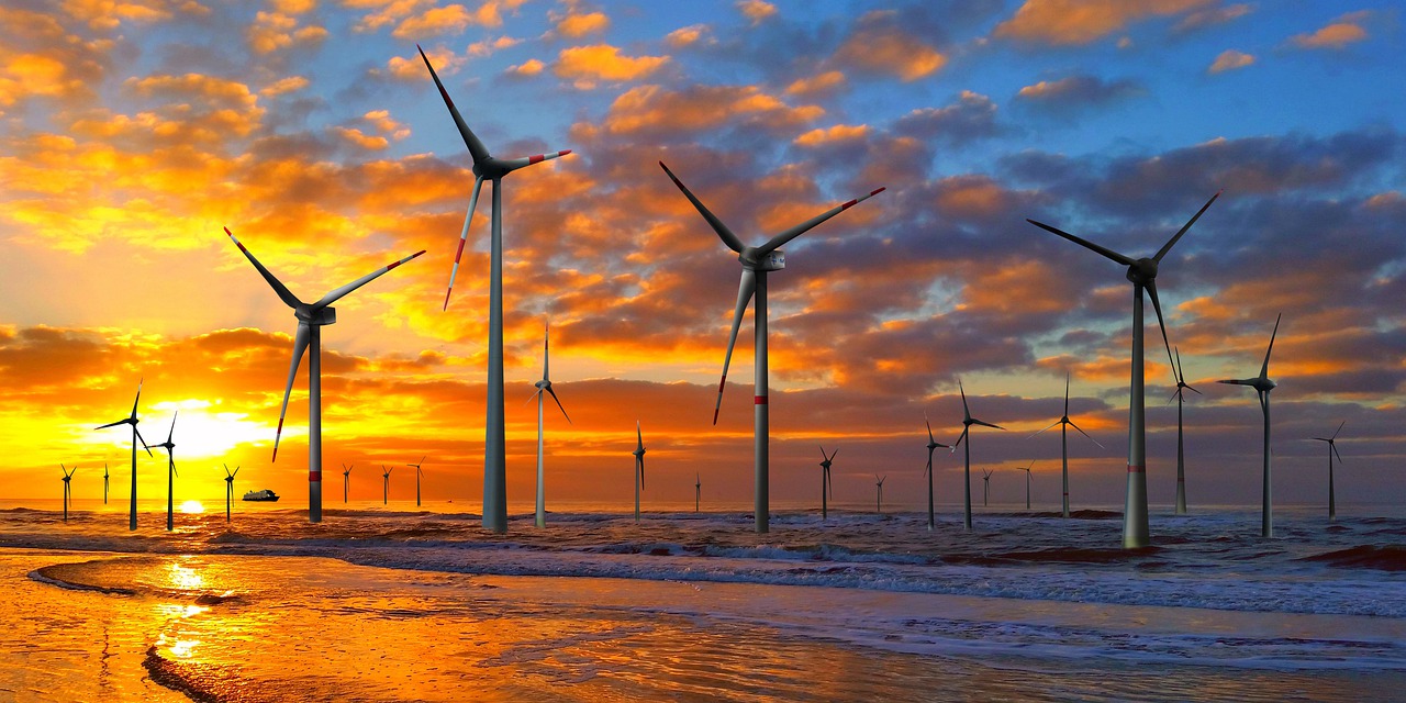 REFLEXIONES SOBRE EL CAMBIO CLIMÁTICO